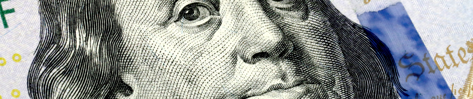 Promoting financial literacy with Money Smart | Orland Park Bank & Trust