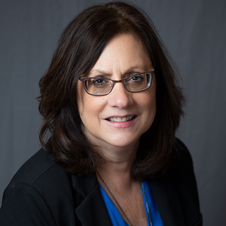 Our Story | Orland Park Bank & Trust